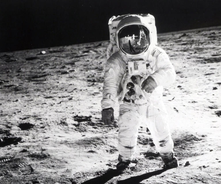 Artemis II: NASA's next step to return to the Moon