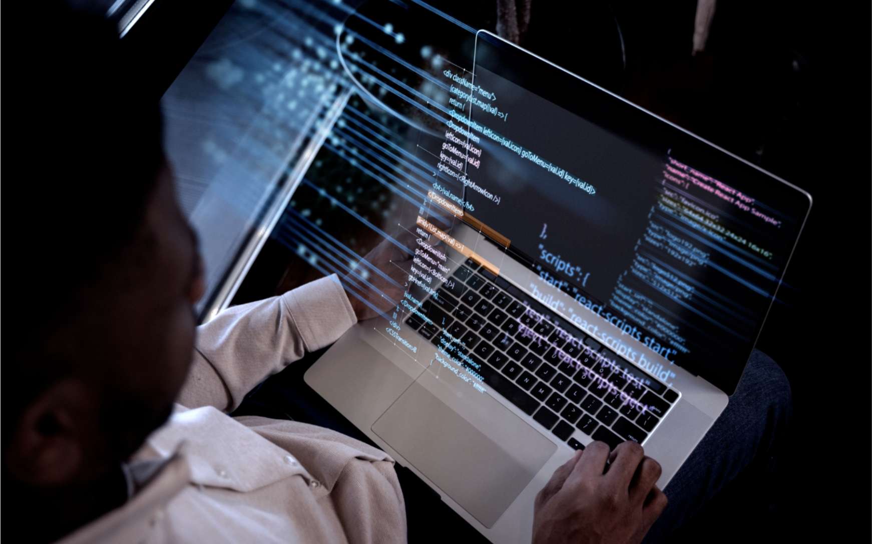 Le Pentest (test d’intrusion), ou comment tester la cybersécurité d’une ...