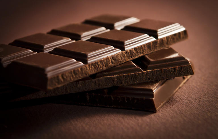 Candy recall update as FDA sets risk level