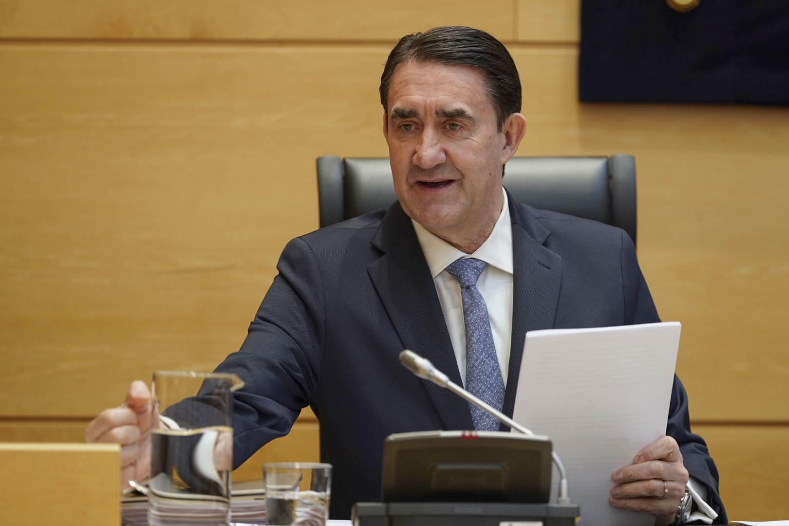 Los incendios de 2025 en Castilla y León: 1.216 fuegos y 143.880 ...