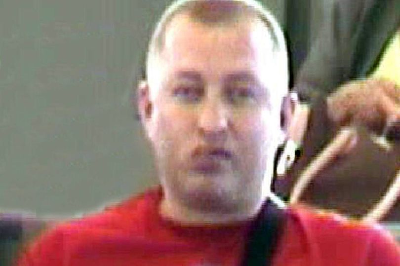 British crime lord 'plotted huge £216million cocaine deal in 31 suitcases'