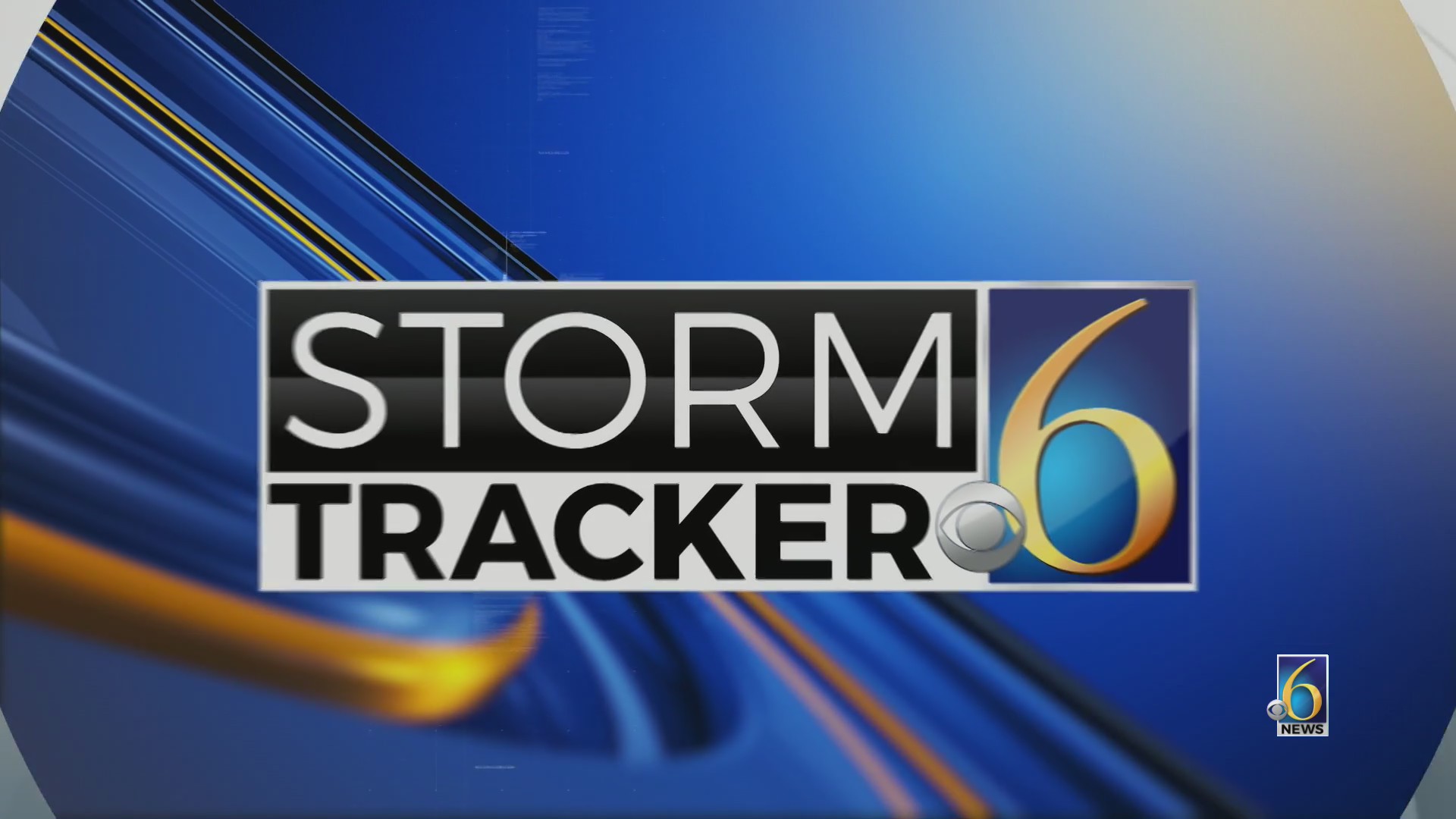 Several chances for snow in the forecast for Mid-Michigan