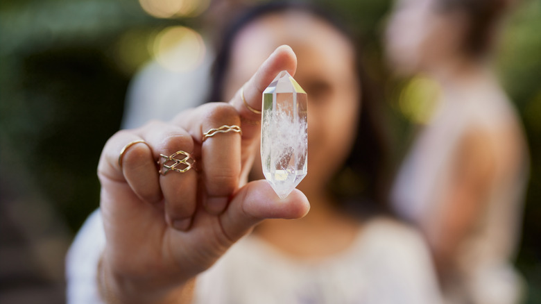 The 5 hands-down best crystal shops to go gem hunting in Las Vegas ...