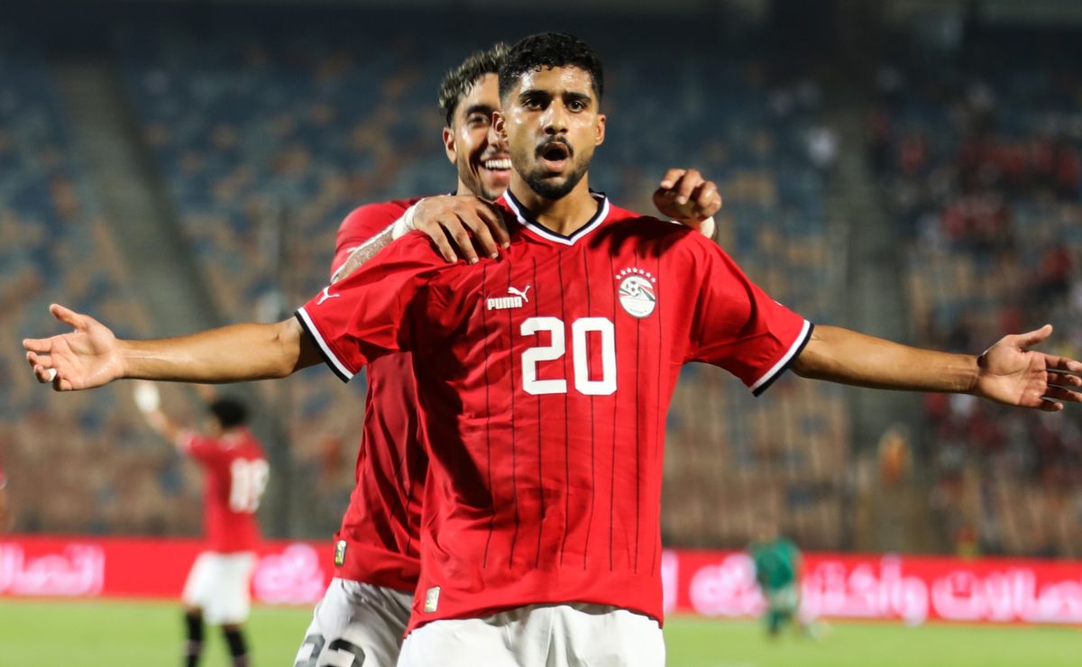 AFCON 2025 tournament format: Third-place match explained