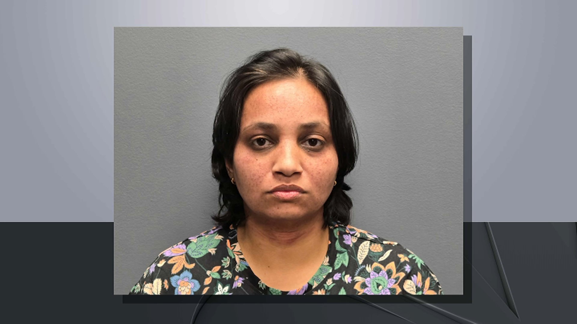 NJ dad returns from work to find his wife murdered their 2 boys ...