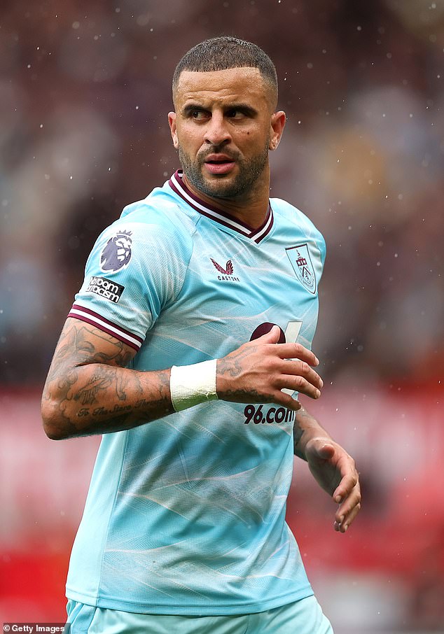 Chloe Goodman reveals she hasn't spoken to estranged sister Lauryn for ...