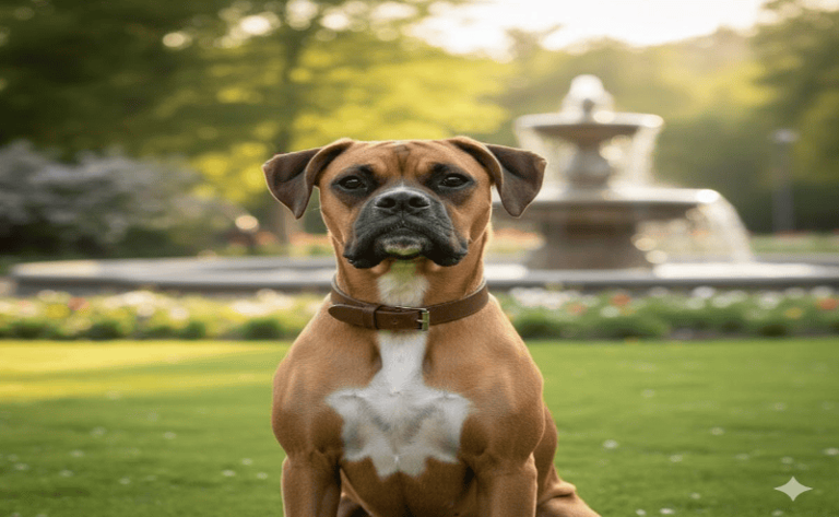 The 5 smartest dog breeds: brilliant companions that learn faster