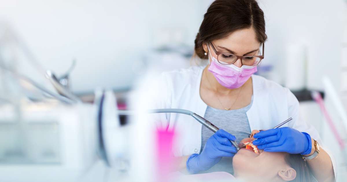 10 high-paying jobs you can get without a 4-year degree (all pay $72K+)