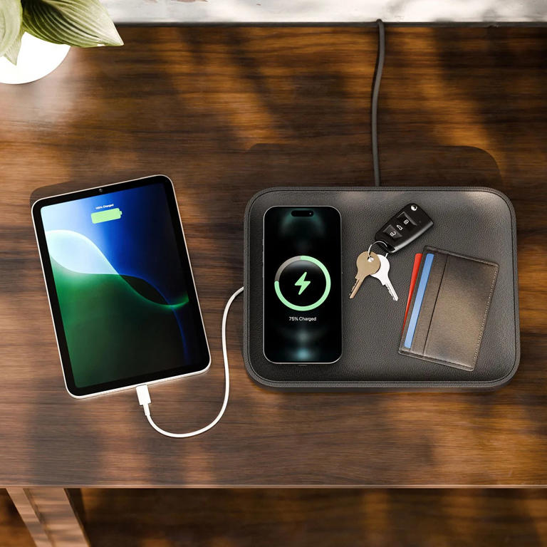 These head-turning skis bring a fundamental technique to life