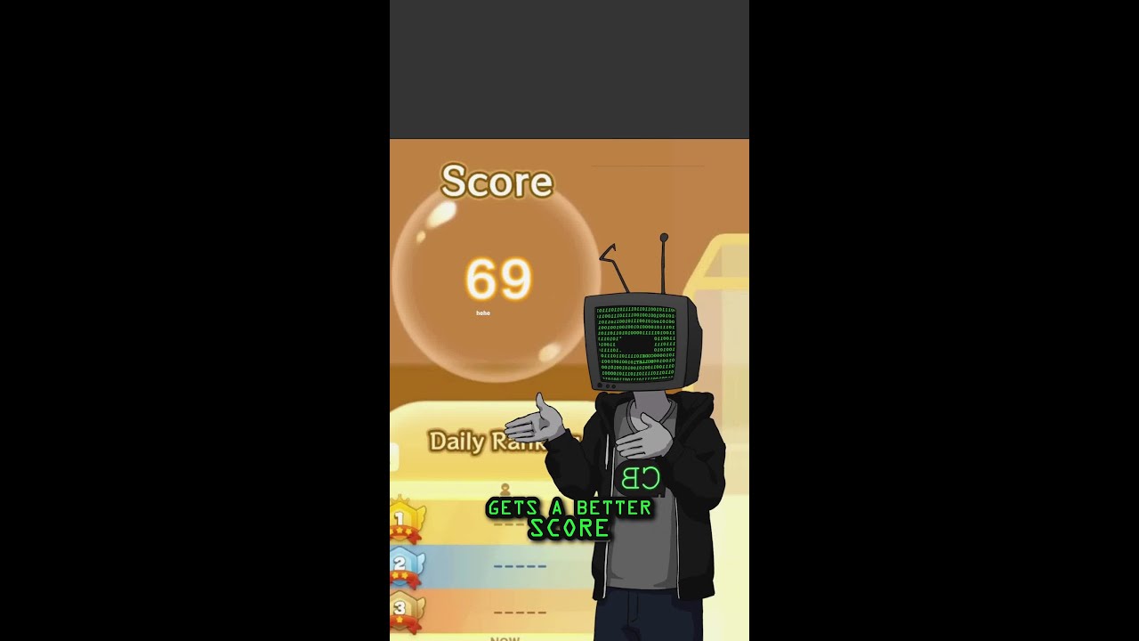 Unlocking game strategy with fruit positioning