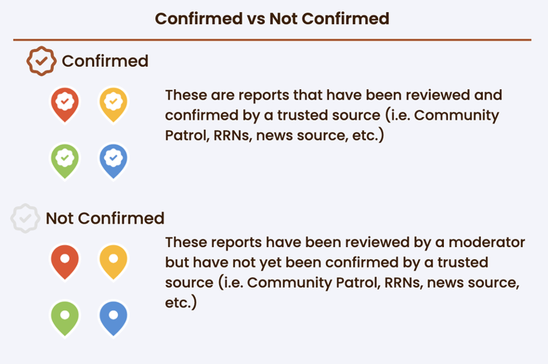 Aterrador mapa muestra que ICE inunda todo el territorio de Minnesota y ...
