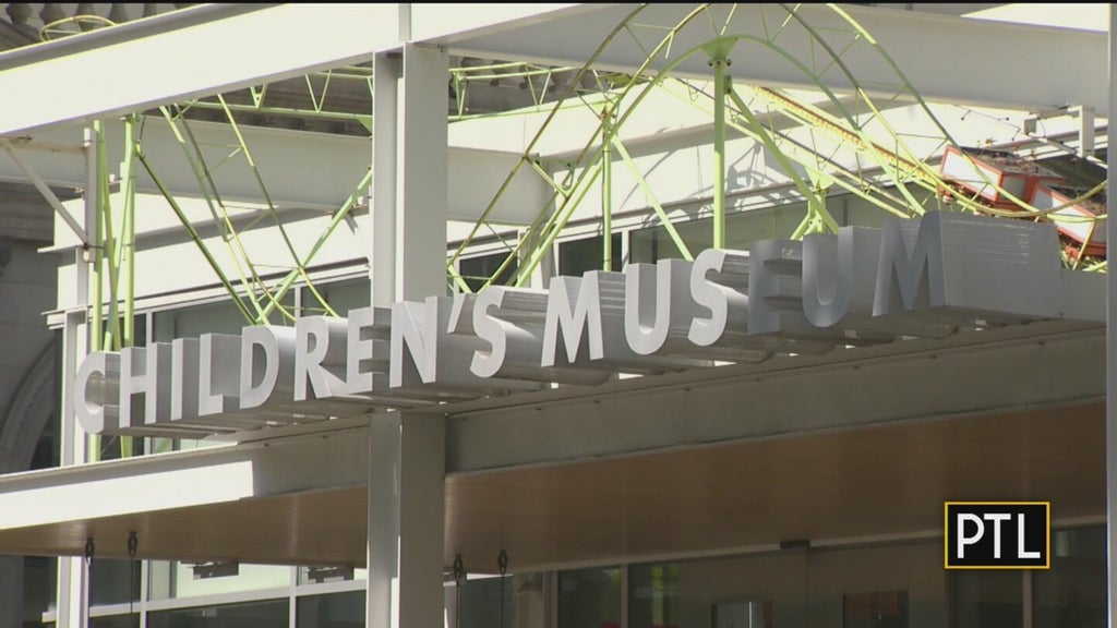 Several Pittsburgh area museums in the running for USA Today 10Best ...