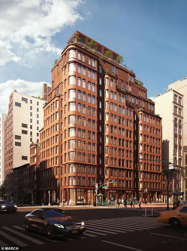 America's great divide laid bare as Wall Street splurges record bonuses ...