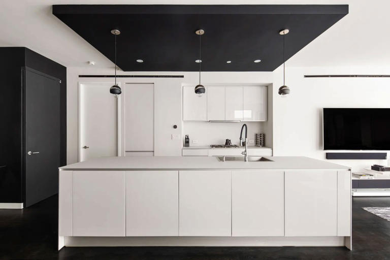 Colin Kaepernick is selling his downtown NYC home — last on the market ...