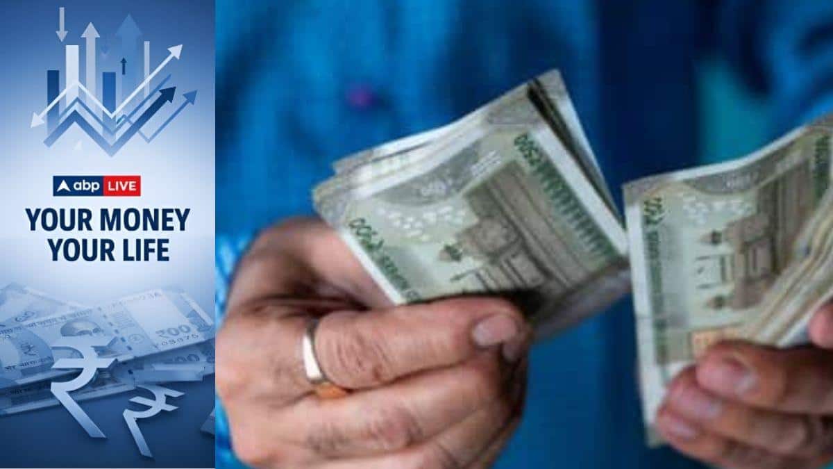 Your money, your life: Pension & EPF rule changes may affect ...