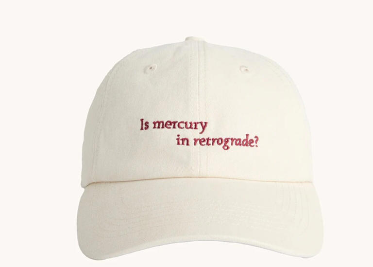 What 2016 fashion trends are are coming back in?