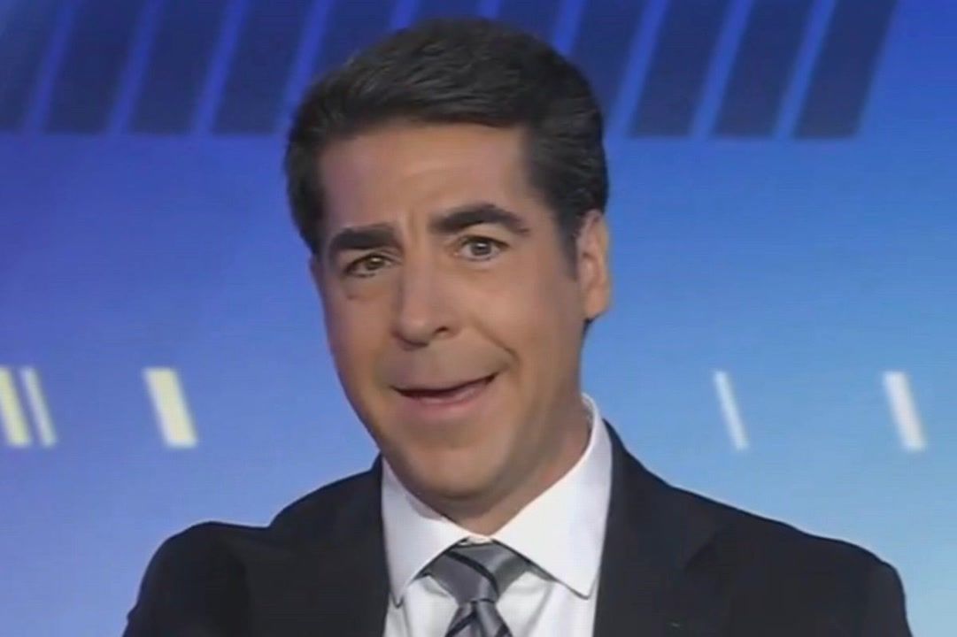 Fox viewers blast Jesse Watters over ICE hoax claims