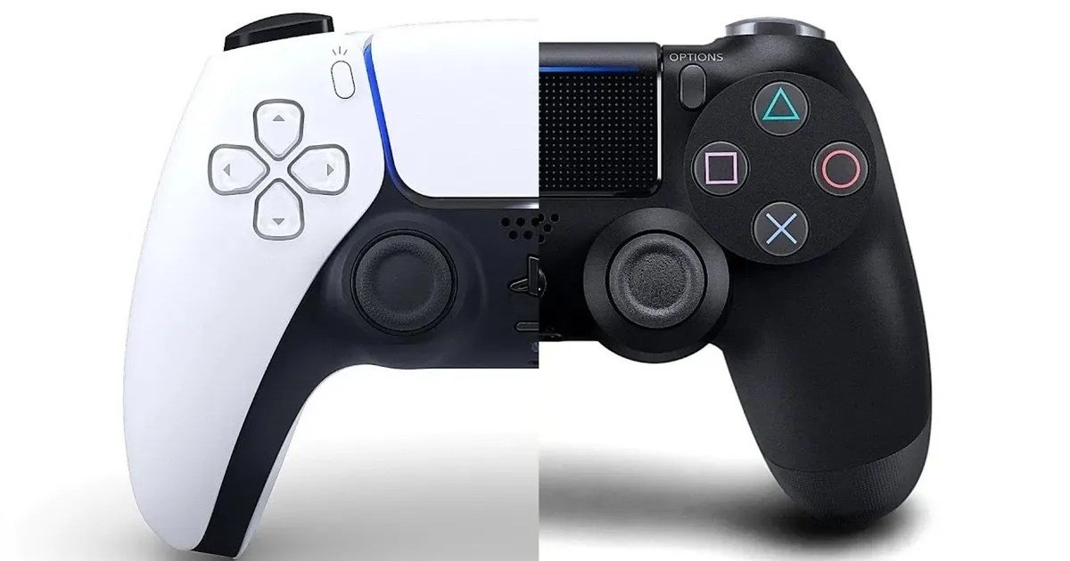 Hit 4-month-old PS5, PS4 game already has a shutdown date