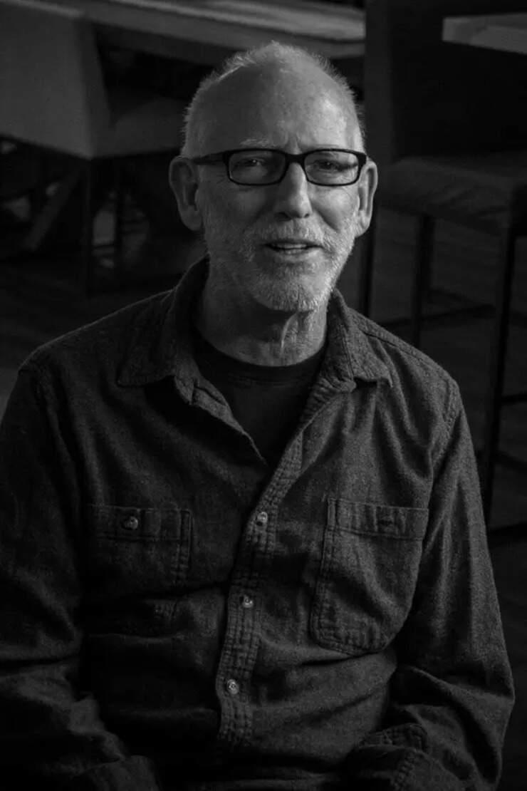 ‘This is ridiculous’: Is Scott Adams’ legacy being overshadowed? Fans ...