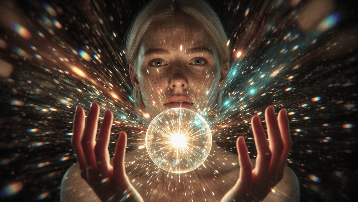 January 17-20 marks a turning point for these signs