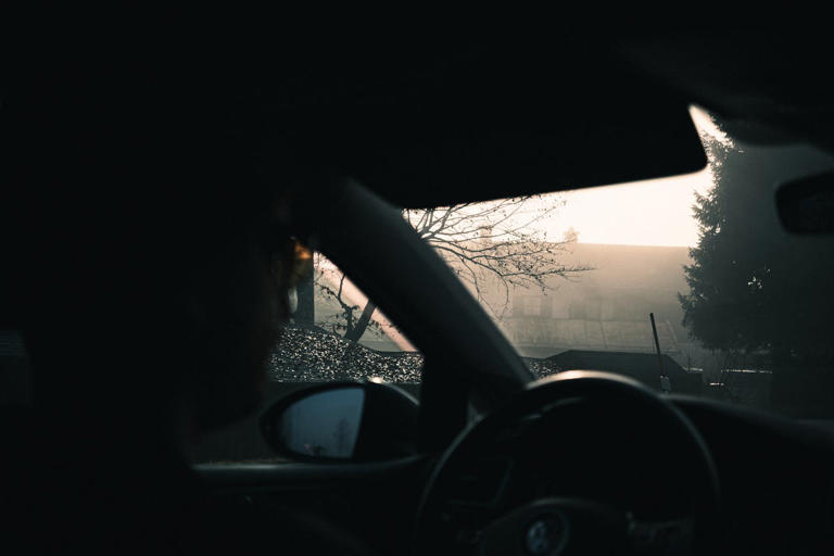 The heater setting most people ignore that can make your car feel warm ...