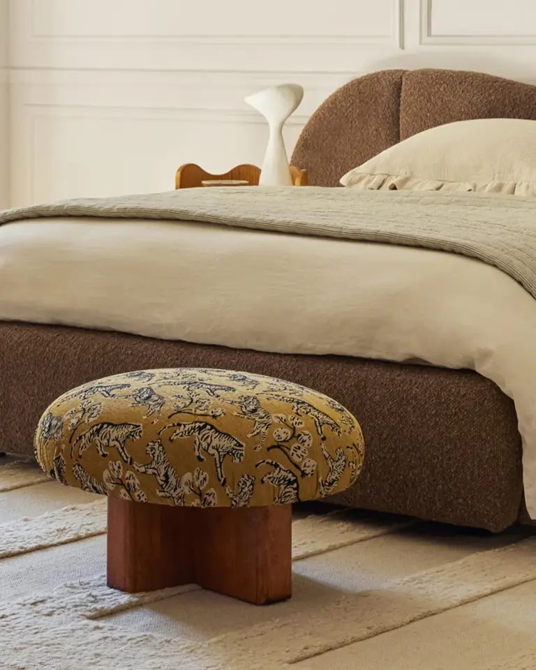 Algorithms killed taste. Lulu and Georgia wants to bring it back to life