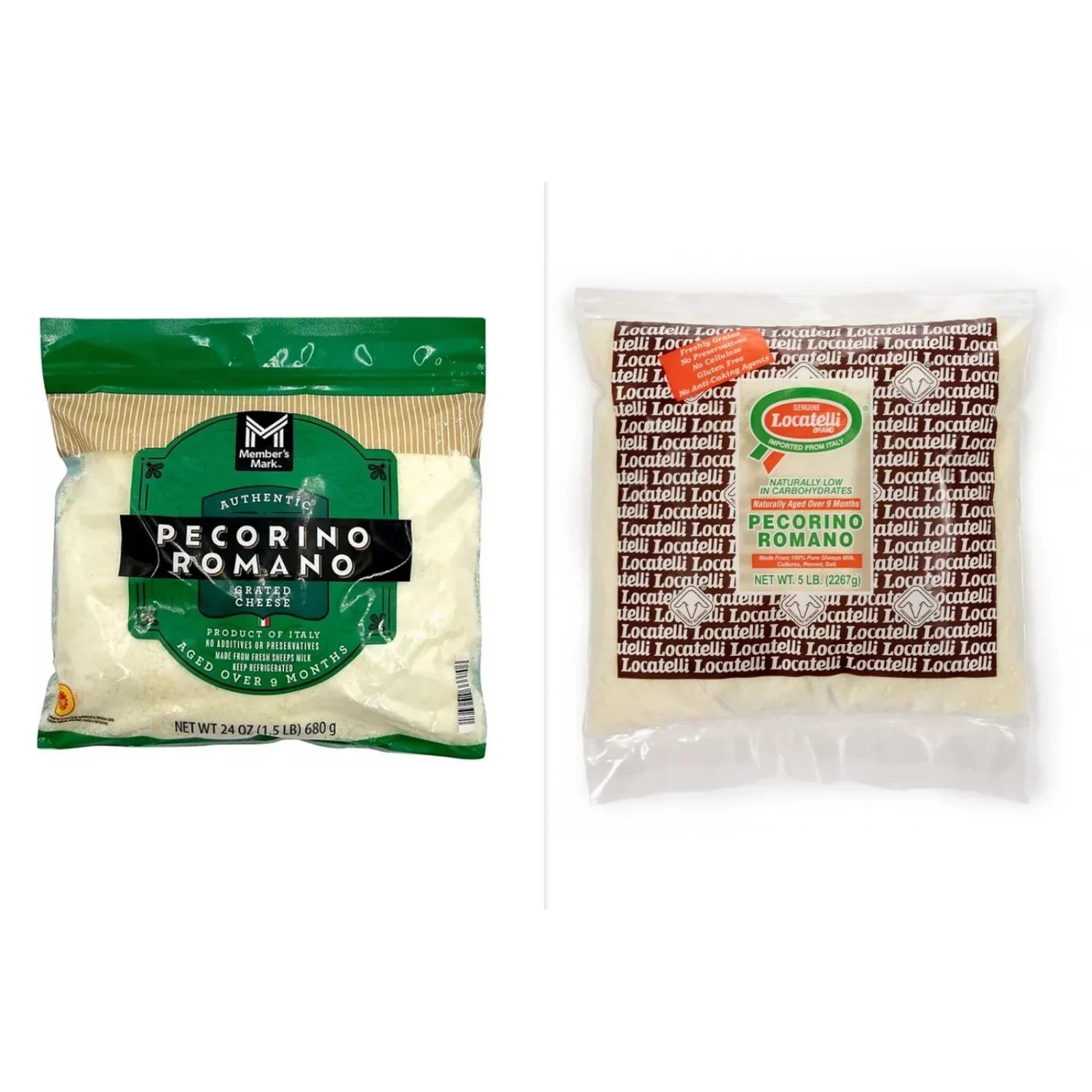 FDA Expands Cheese Recall + Warns That Consuming Could Be Deadly