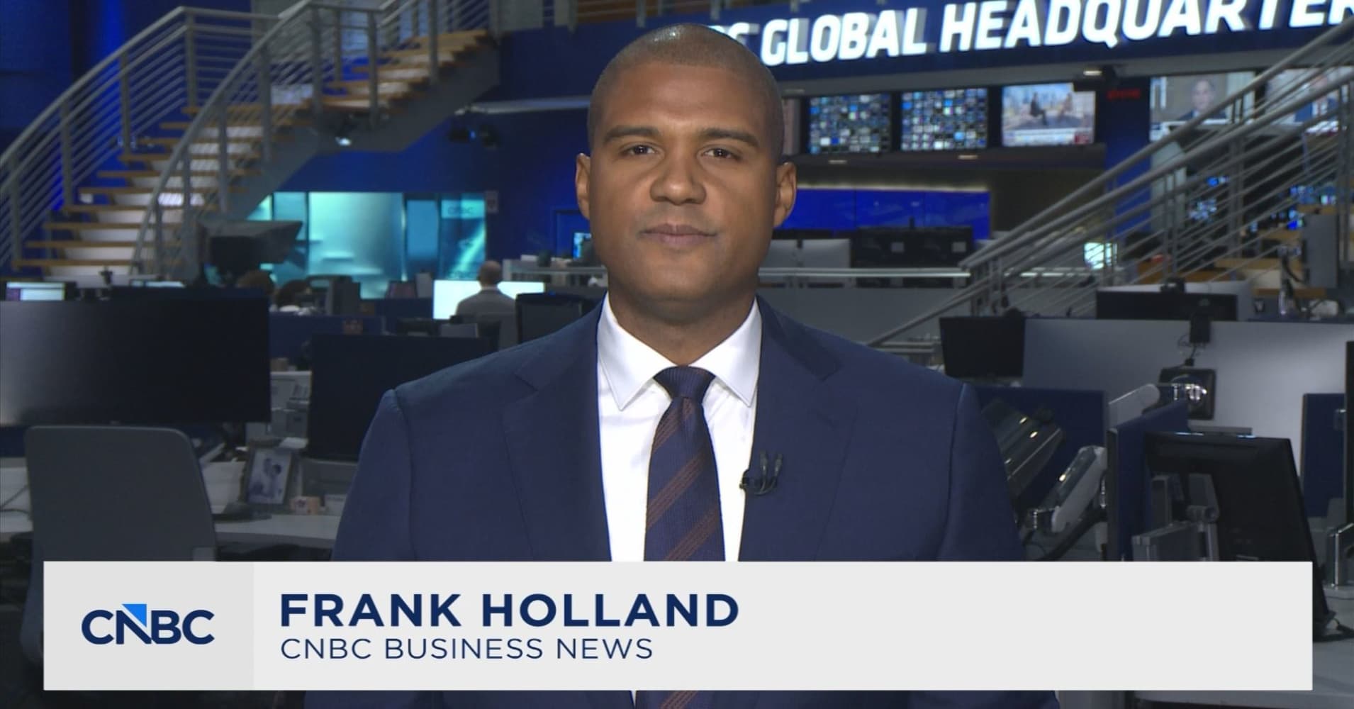 The pre-market rundown 2: January 14, 2026