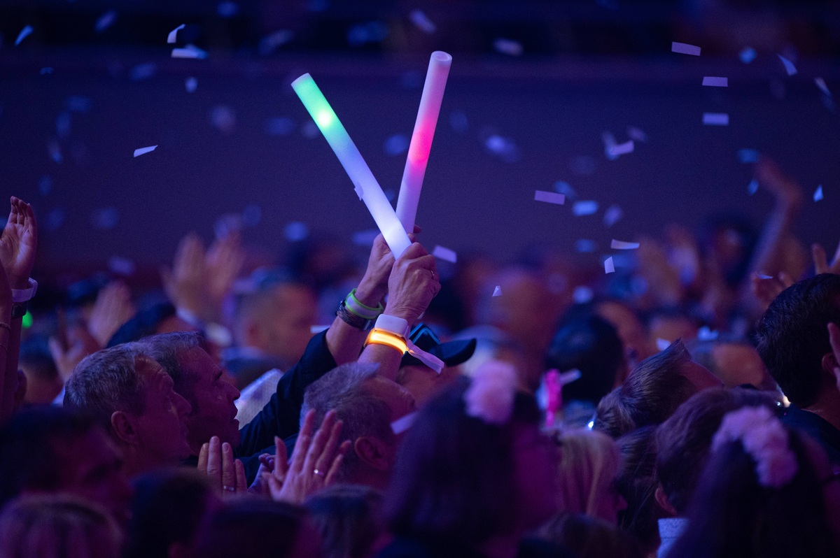 Newcomer statt Routine: „Schlager.de“-Leser fordern frischen Wind in TV ...