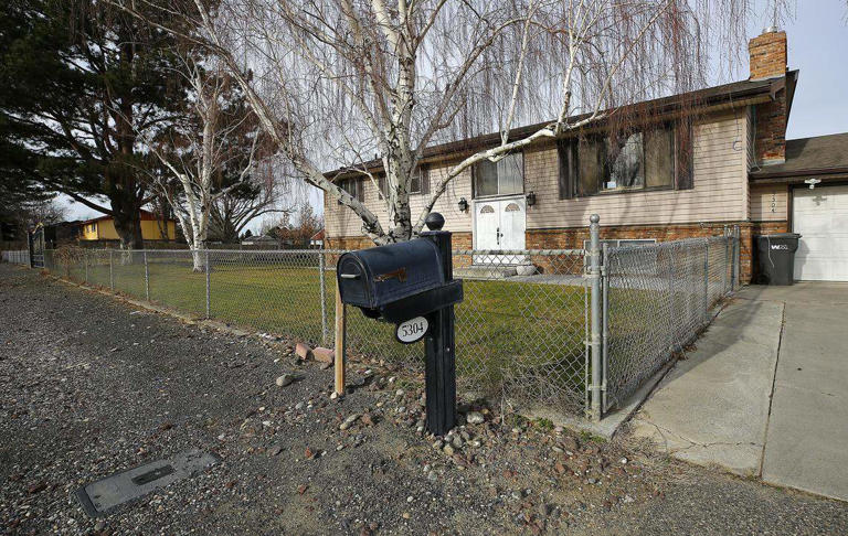 6-month block ordered on new sex offender homes in Kennewick. What now?
