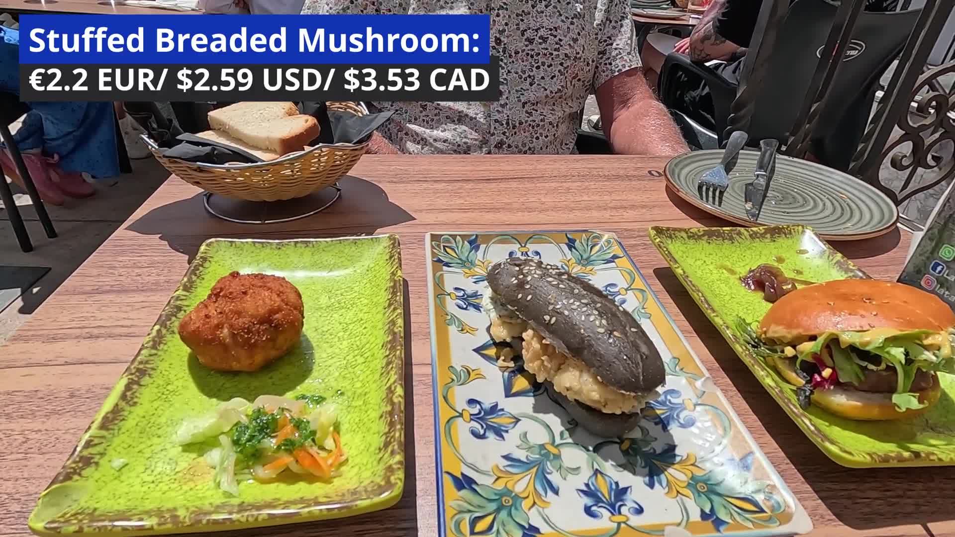 Exploring Spain's most beautiful cliffside towns - Ronda & Setenil de ...