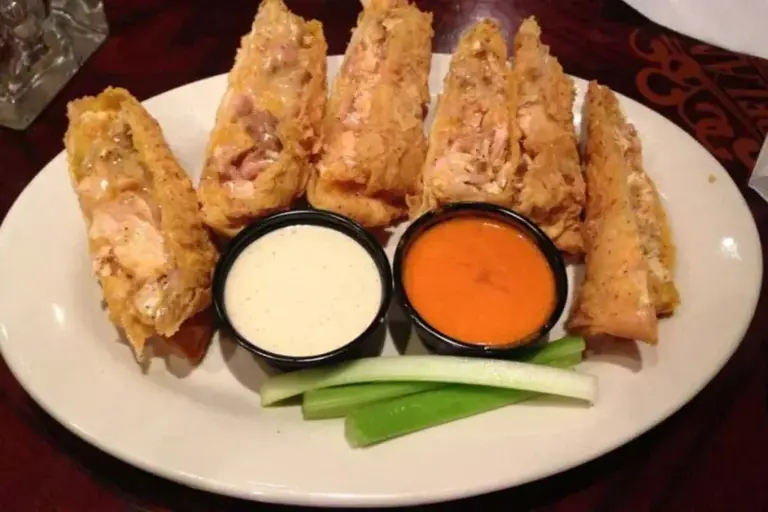 Copeland’s of New Orleans menu prices with calories [updated 2026]