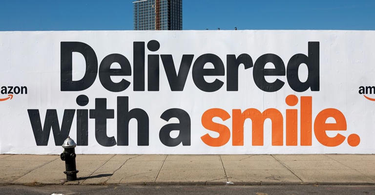 Amazon begins 14,000-job restructuring with 2,500 January layoffs—up to ...