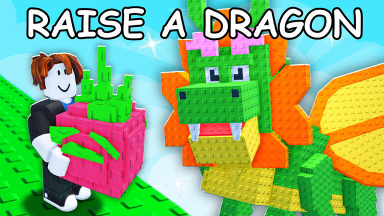 My Dragon Island codes – January 2026