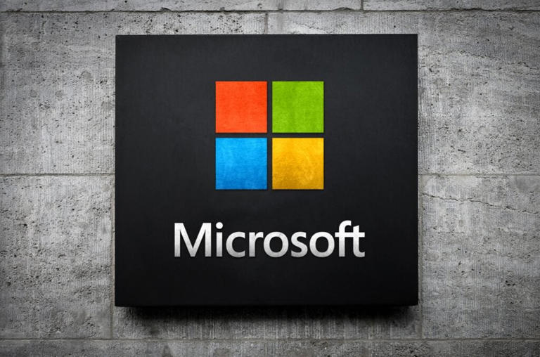 Microsoft pledges to bear own data center power costs amid Trump ...