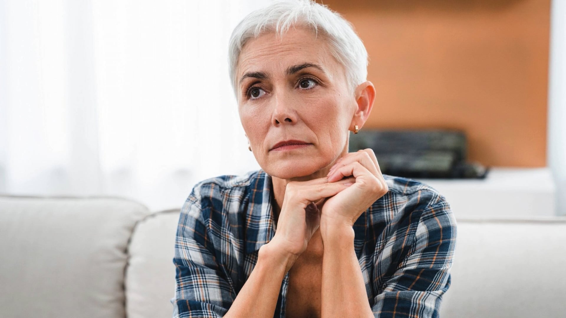 America spends twice as much on healthcare but lives shorter lives than ...