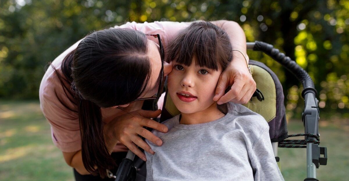 $10B Medicaid crisis looms as Minnesota bans 150 providers over Somali ...