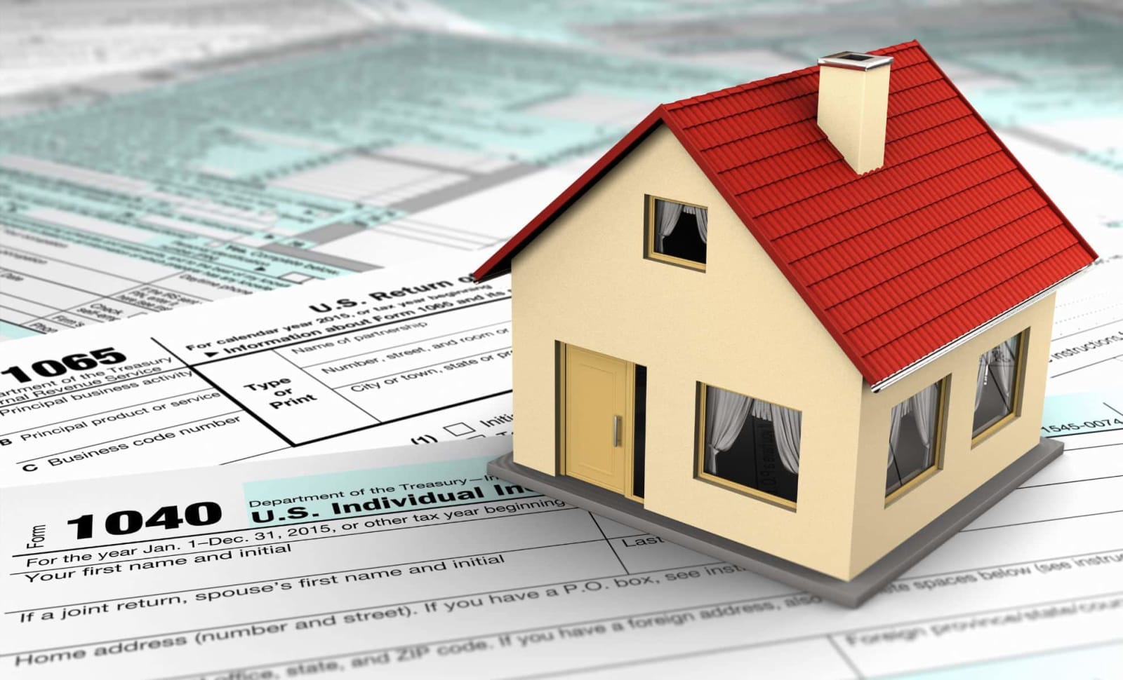 Trump unveils a bold strategy to fix the housing crisis