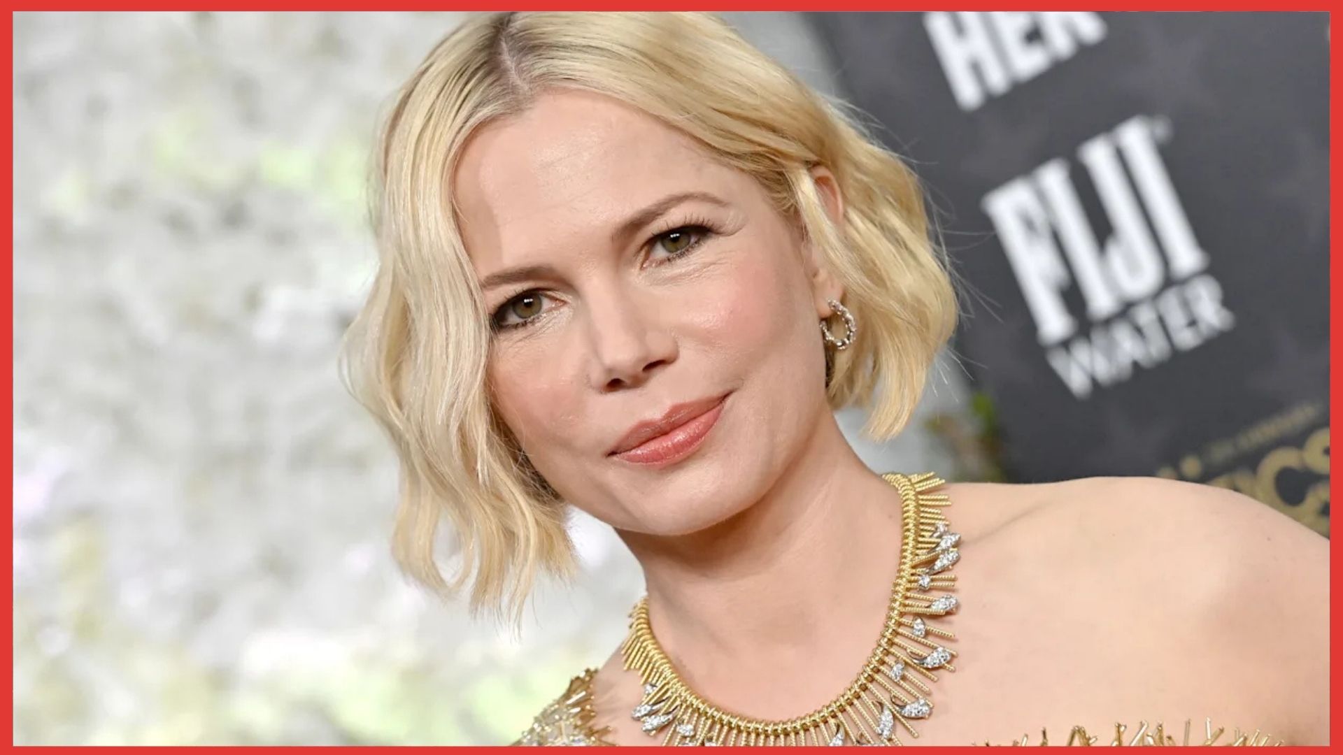 Michelle Williams si unisce al nuovo film di Damien Chazelle con Daniel ...