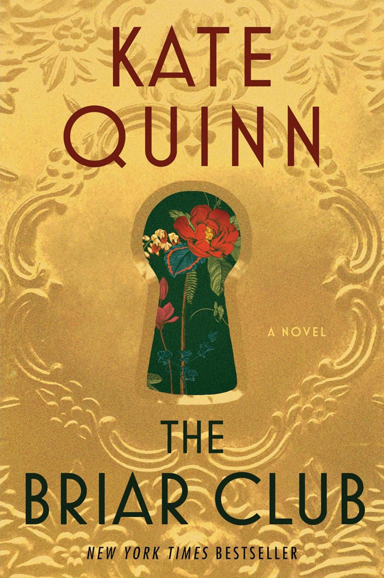 Author talk, book signing opens monthlong Door County Reads events