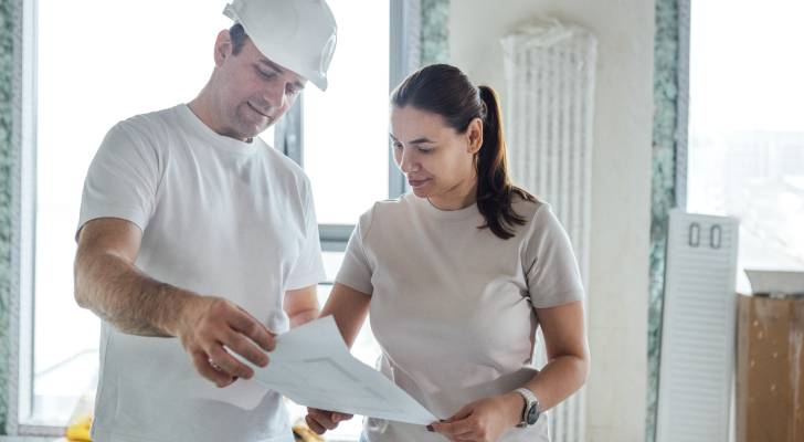 ‘I’m a smart woman’: Tennessee man accused of stealing millions from ...