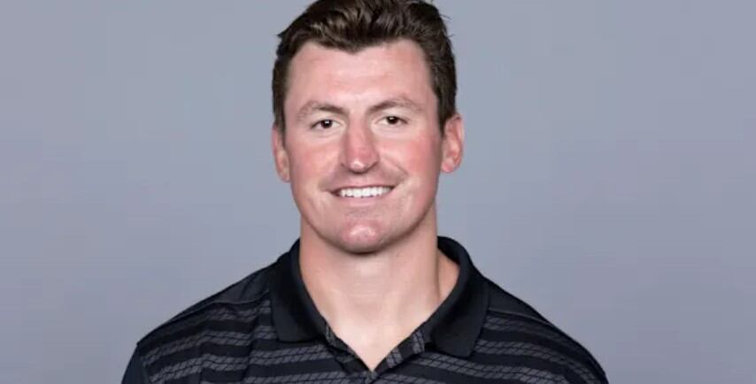 Report: Browns request interview with Jaguars OC to fill head coach vacancy