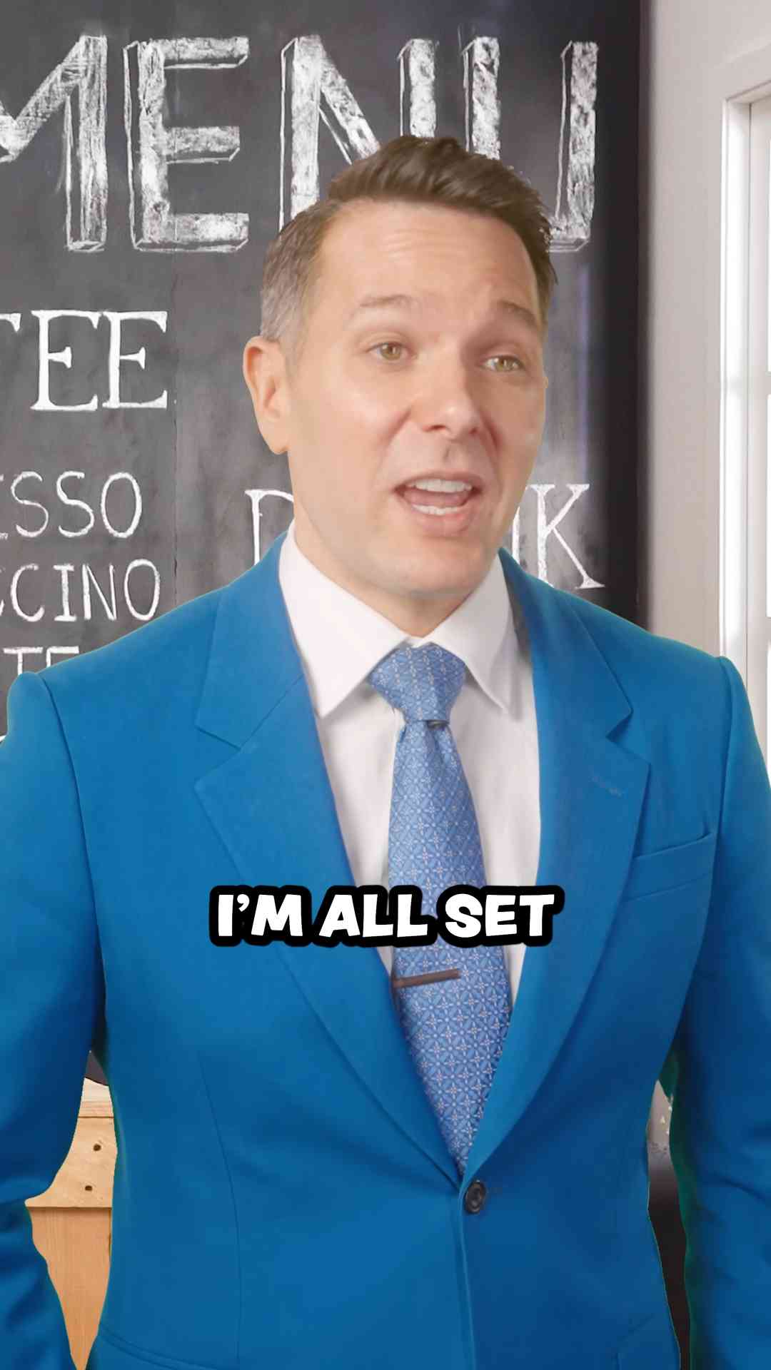 Can stores stop you from using the bathroom?