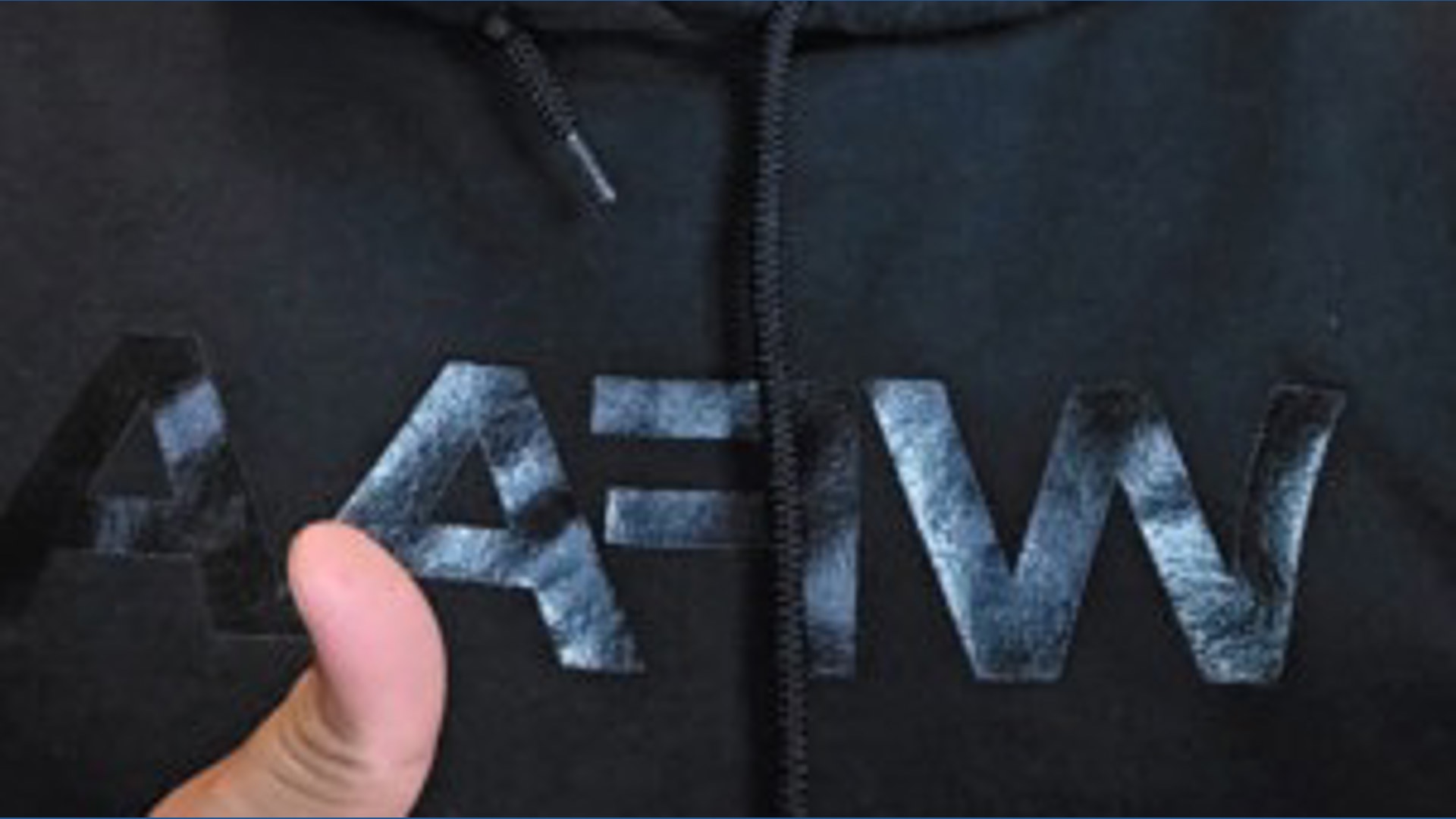 Celina ISD independent probe finds no staff knew of alleged misconduct ...