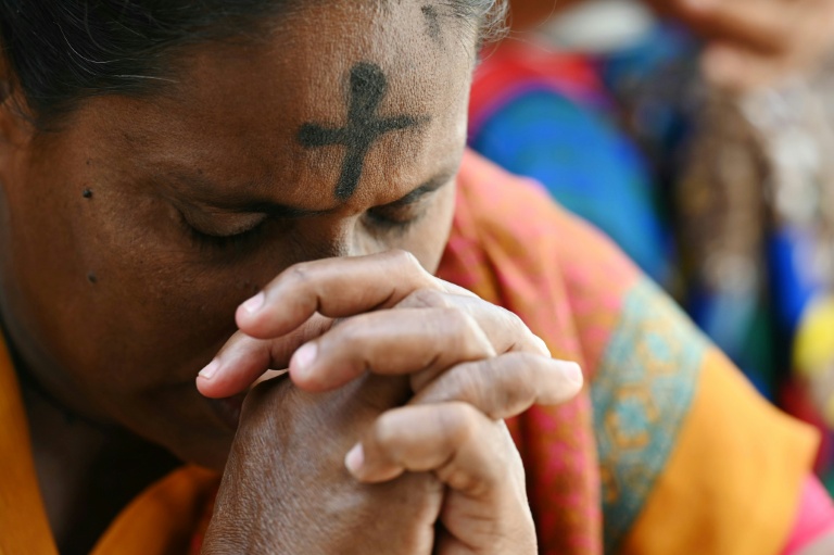 Bericht: 388 Millionen Christen weltweit mit Diskriminierung konfrontiert