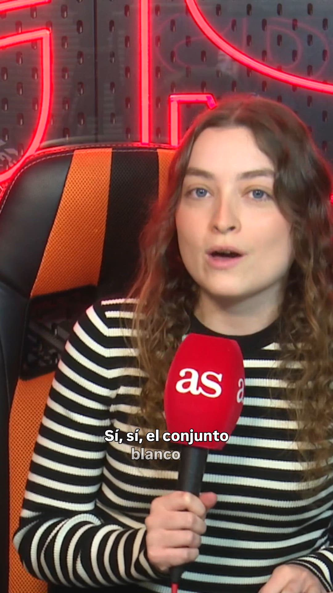 Madrid-Albacete en avión: un viaje de 25' para disputar la Copa del Rey