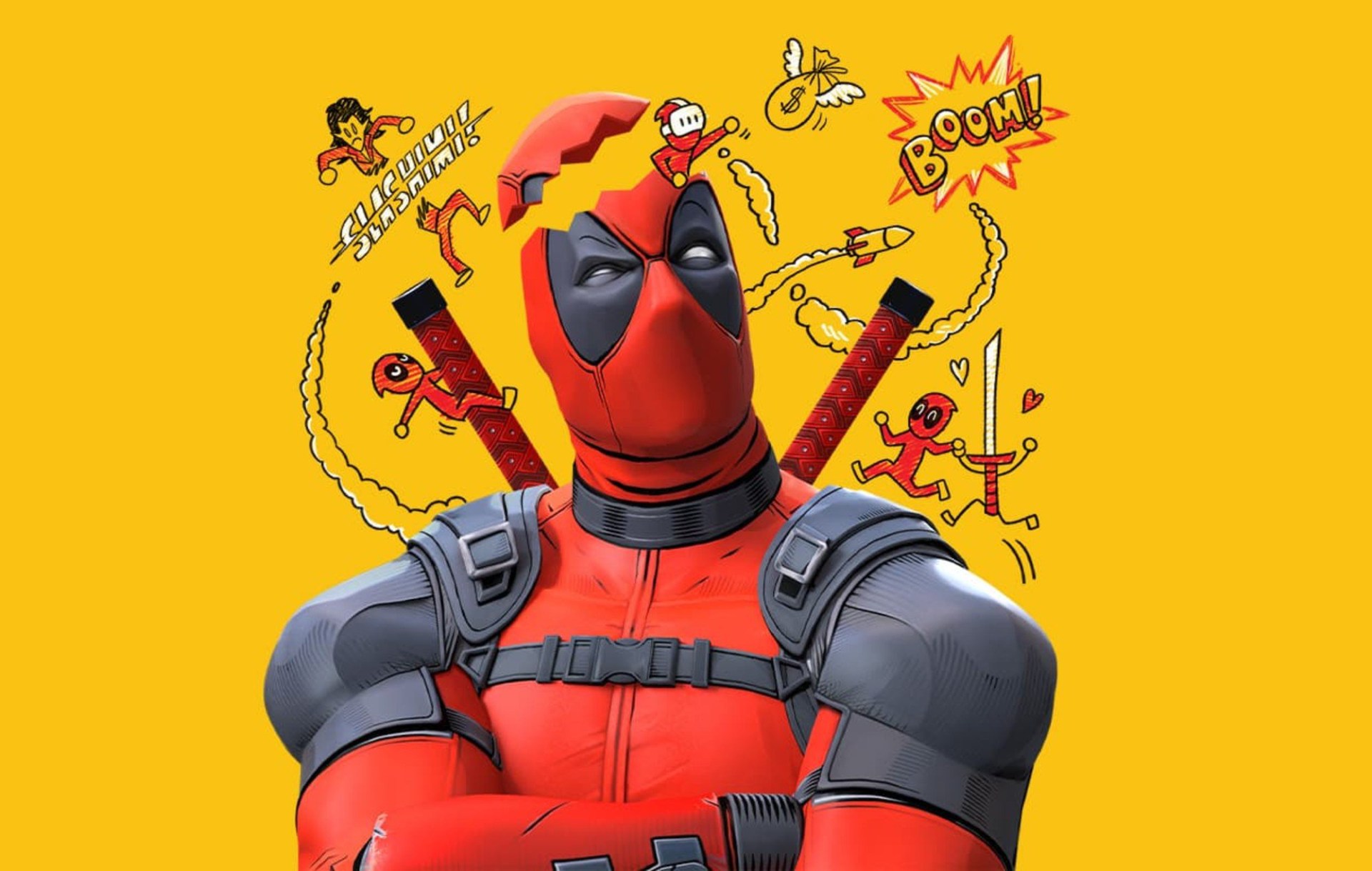 Meta closes three of the best VR game studios