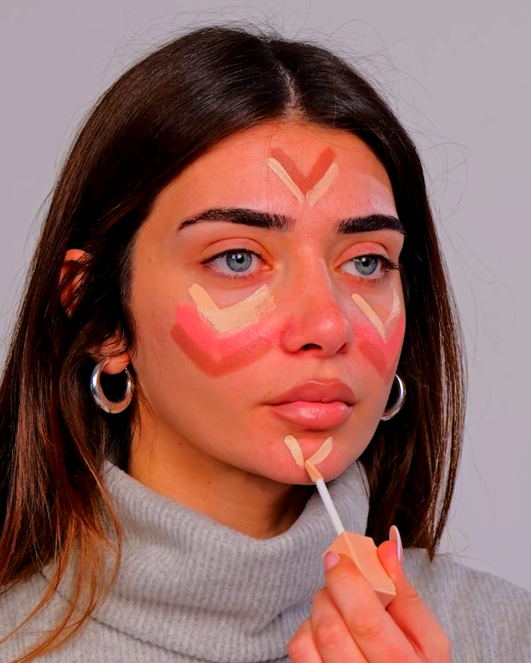 Makeup hacks that elevate your look💄