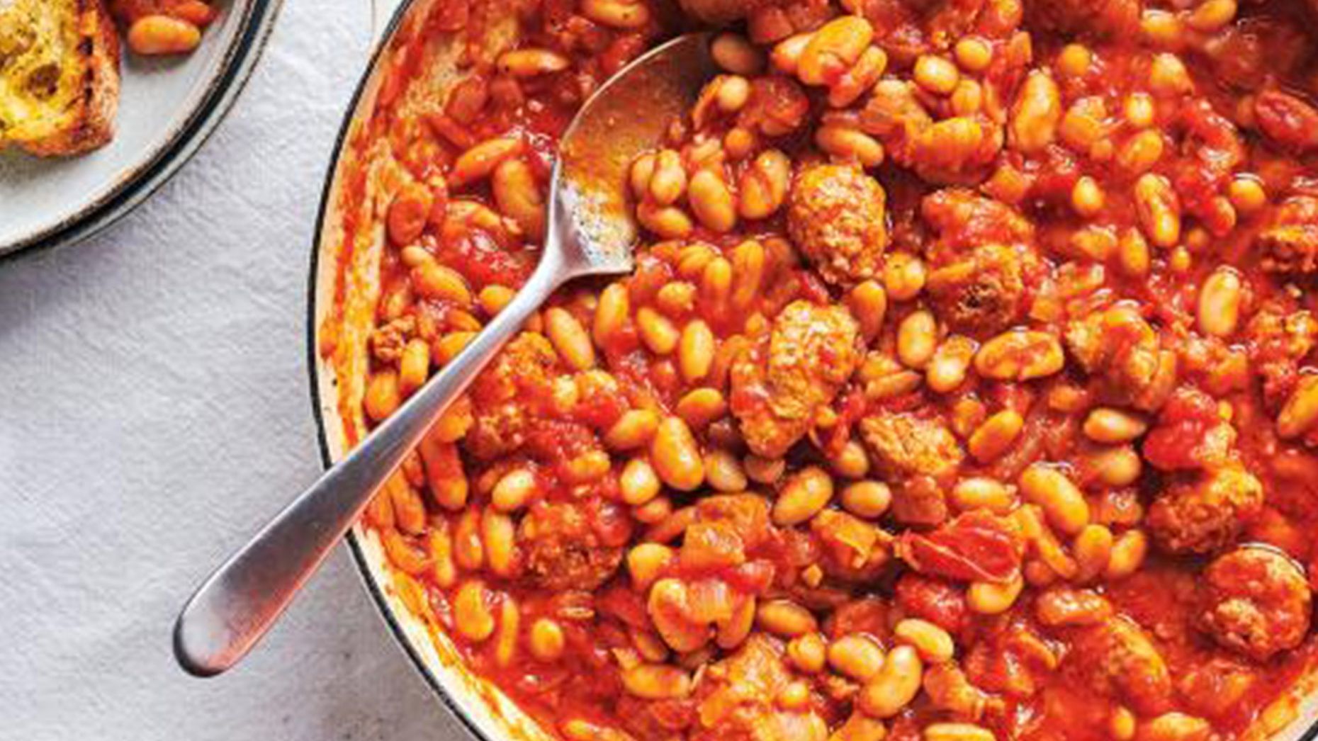 10 recettes express pour les soupers de semaine