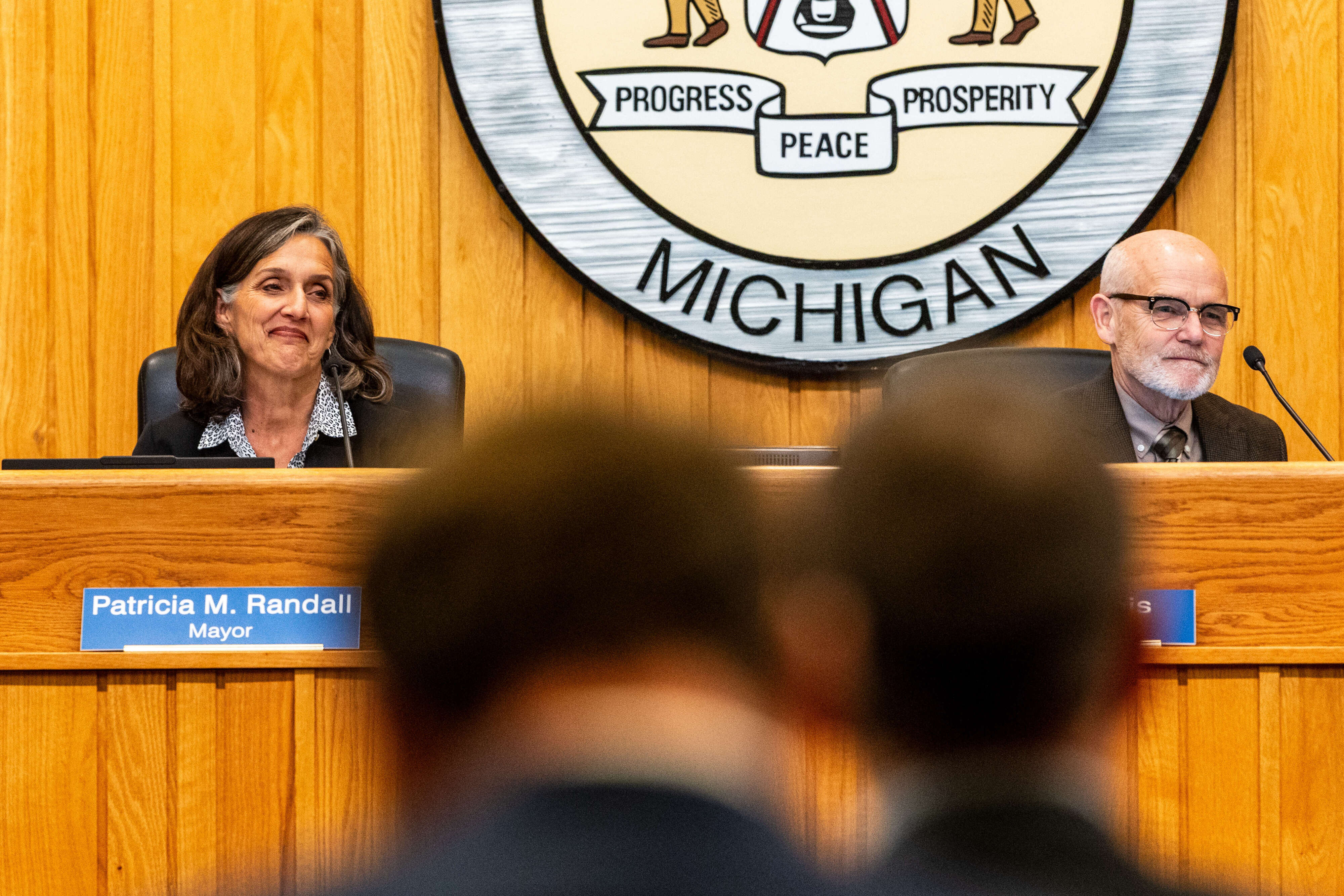 Portage trash debate will be settled by voters in special election